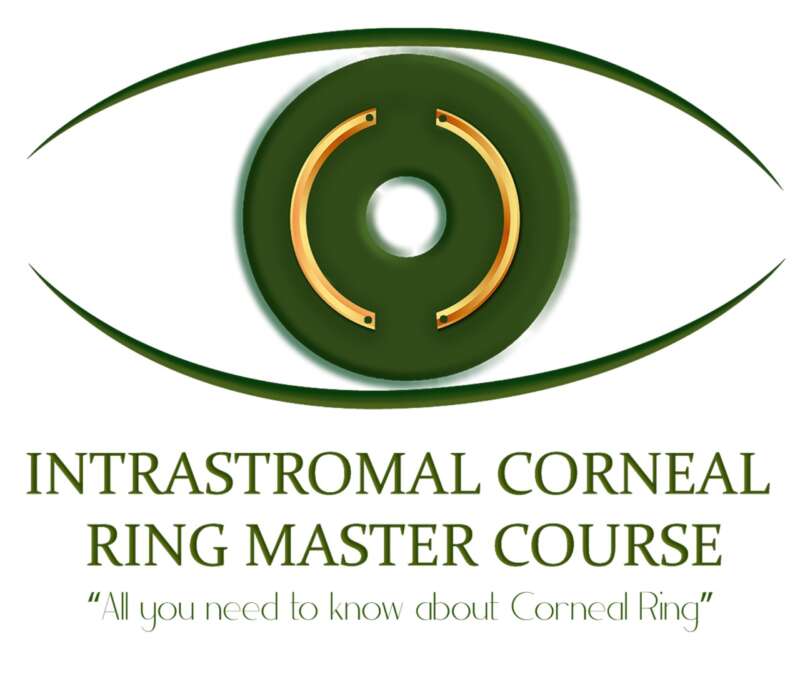 Área Médica - Anel de Ferrara™ - Ferrara Ring™ - Ferrara Ophthalmics