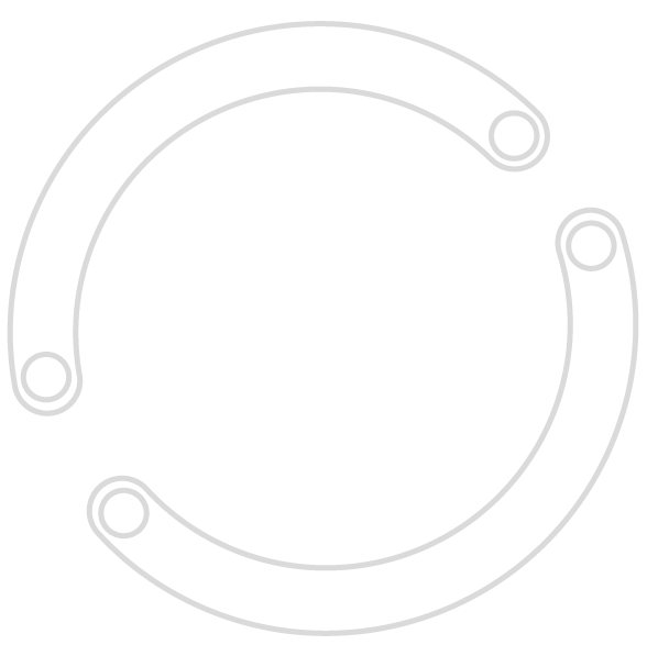 Anel de Ferrara™ - Ferrara Ring™ - Ferrara Ophthalmics